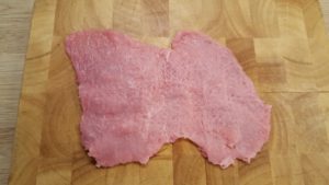 Bécsi szelet (eredeti recept) - Nemzeti ételek, receptek