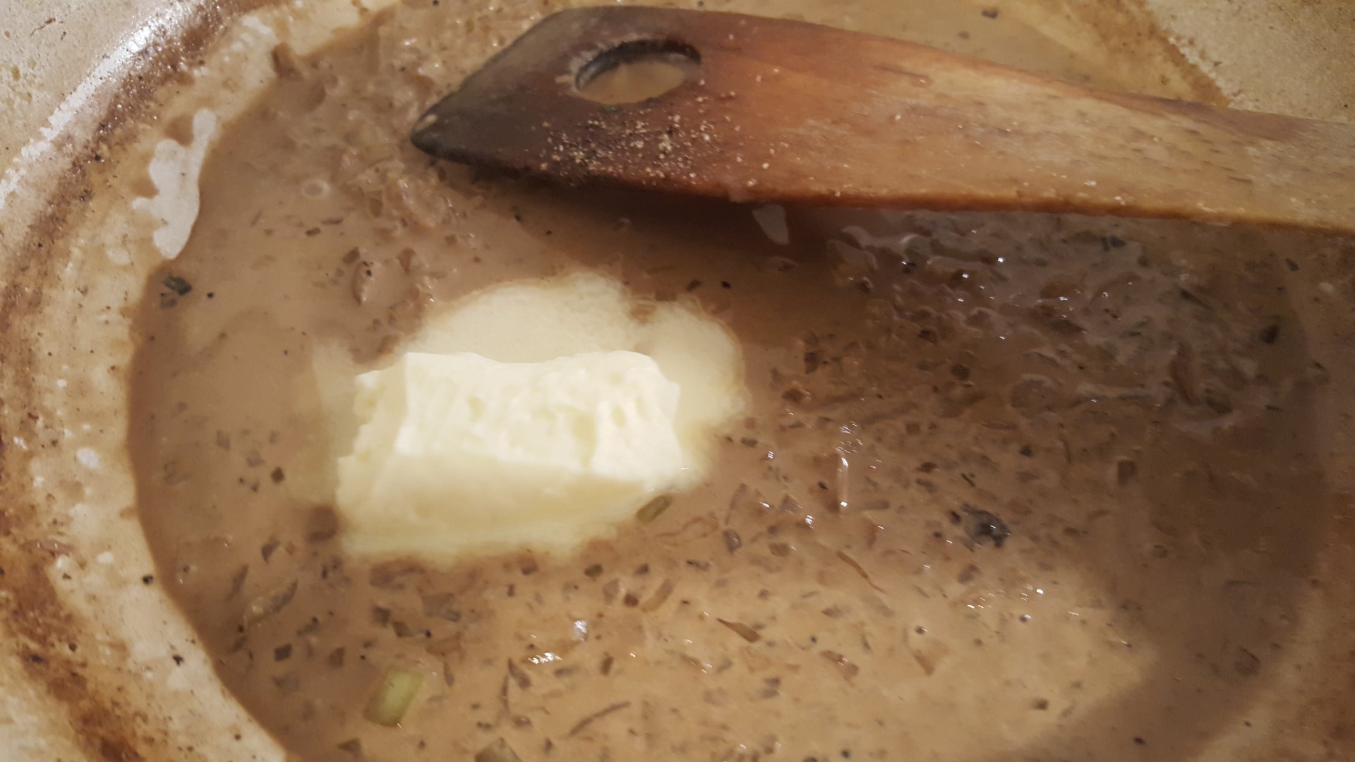 Marha comb steak - Nemzeti ételek, receptek Marha comb steak - Nemzeti ételek, receptek