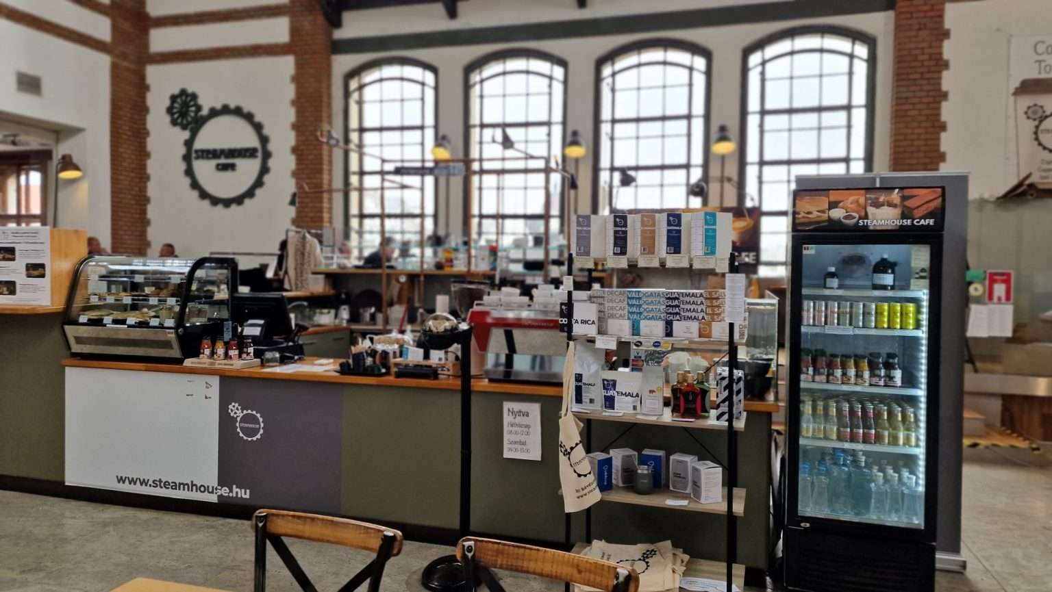 Rántott hús wokban - Nemzeti ételek, receptek, gasztroblog, főzőcske